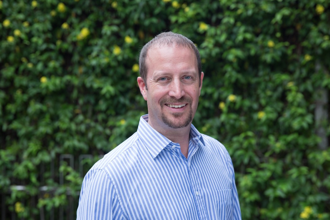 Erbe Academy: Gastroenterology Hands-On-Workshop